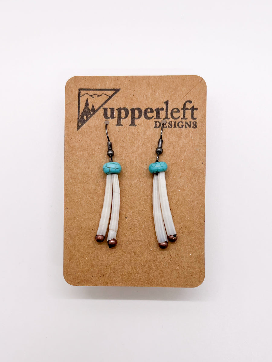 jewelry – Upper Left Designs Studio