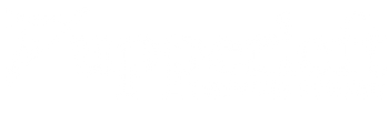 Upper Left Designs Studio, LLC
